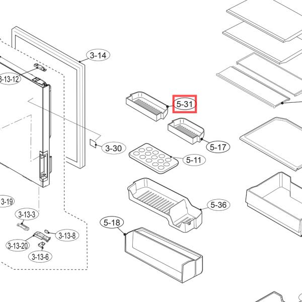 適用機種SJ-G413G，SJ-G415H，SJ-G417J，SJ-GT41B，SJ-GT42C，SJ-GT42D，SJ-GT42E，SJ-GW41F，SJ-P411D，SJ-PW41C，SJ-PW42A，SJ-PW42B，SJ-PW42W...
