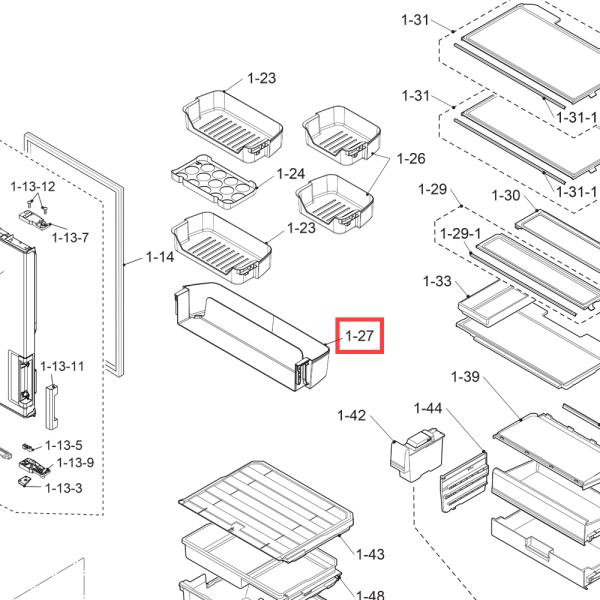 適用機種SJ-MW46H，SJ-MW46J，SJ-MW46K，SJ-MW46M，SJ-MW46P，SJ-MW46R備考※補修部品のため返品不可です。適用機種以外はお問い合わせください。