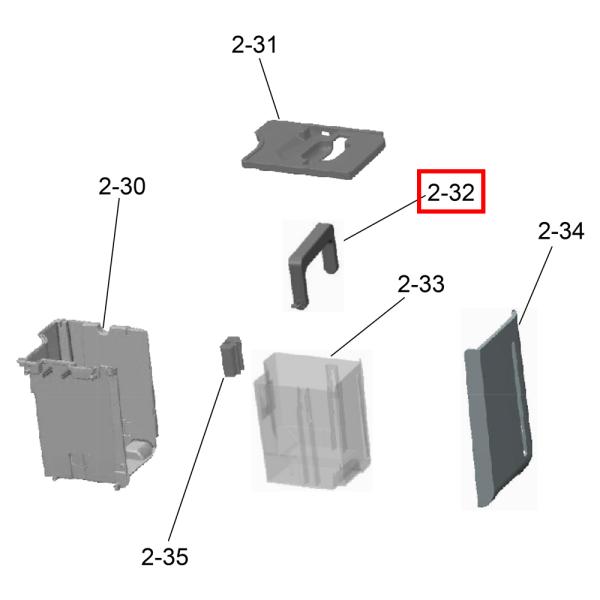 適用機種CV-H120-W，CV-J120-W，CV-P180-W，CV-H180-W，