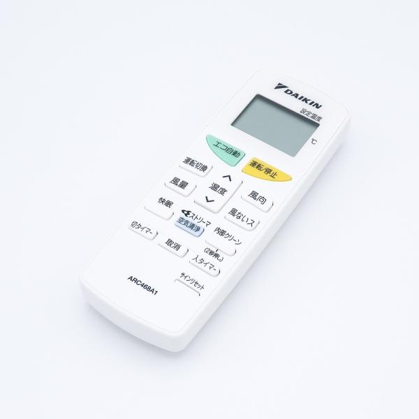 適用機種AN22MEBBS-W，AN22MES-W，AN22MESK-W，AN25MEBBS-W，AN25MES-W，AN25MESK-W，AN28MEBBS-W，AN28MES-W，AN28MESK-W，AN36MEBBS-W，AN36M...