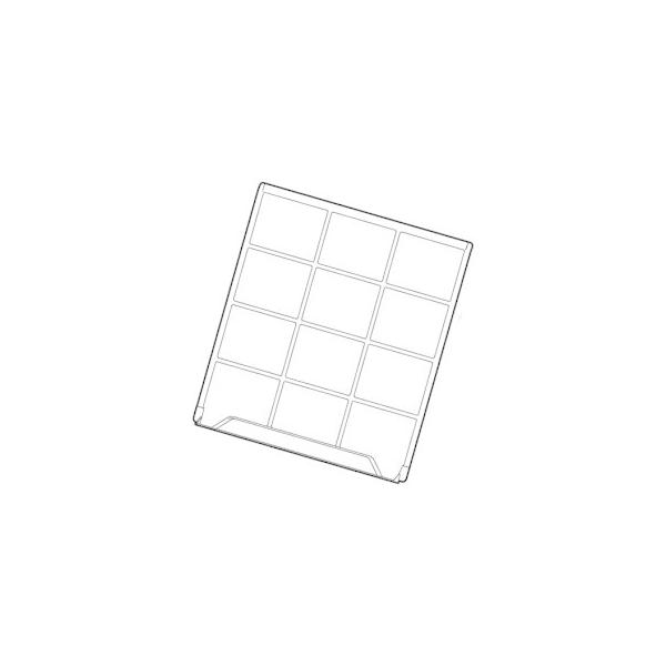 適用機種AC-221FD-W，AC-251FD-W，AC-281FD-W，AC-401FD-W，AC-402FD2，AC-562FD2，AC-403FD2，AC-563FD2，AC-404FD2，AC-564FD2，AC-D22AW，AC-...