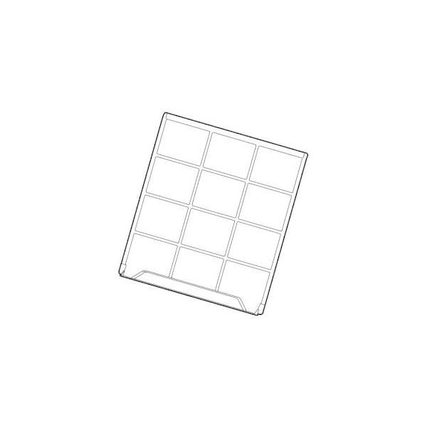 適用機種AC-405FD2，AC-406FS2，AC-406FT2，AC-565FD2，AC-566FS2，AC-566FT2，AC-E22AW，AC-E28AW，AC-E40AW，AC-F22AW，AC-F28AW，AC-F40AW，AC...