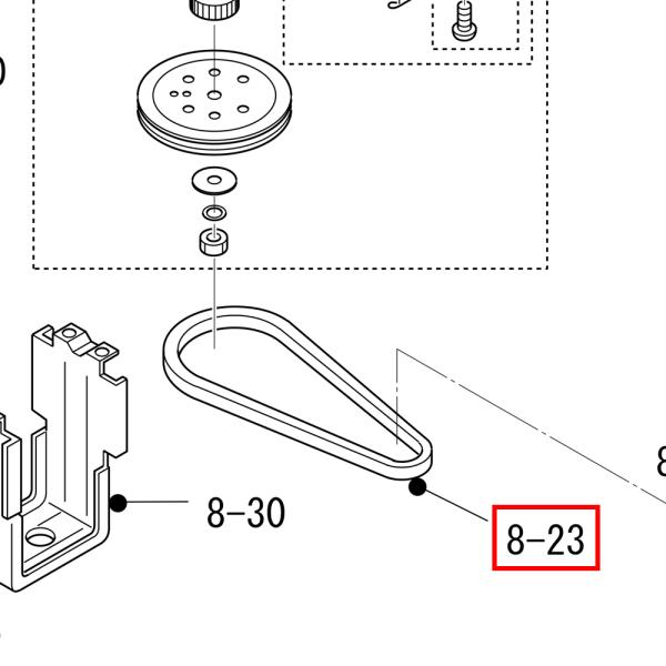 適用機種ES-55E8KB，ES-55E8KP，ES-55E8KY，ES-55E9KB，ES-55E9KP，ES-A50S，ES-A70E3A，ES-A70E6W，ES-A70E7N，ES-A70E9N，ES-A75E2-A，ES-FG70...