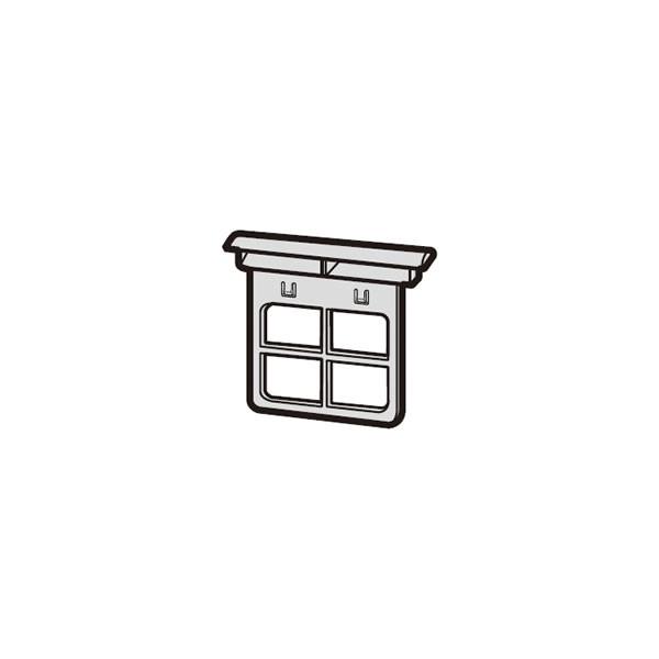 適用機種ES-T55E7-N，ES-T5CBK-N，ES-T5DBK-N，ES-T5EBK-N，ES-T5E5-KP，ES-T5E5-KW，ES-T5E6-KW，ES-T5E7-KW，ES-T5E8-KW，ES-T5E9-W，ES-T5FB...