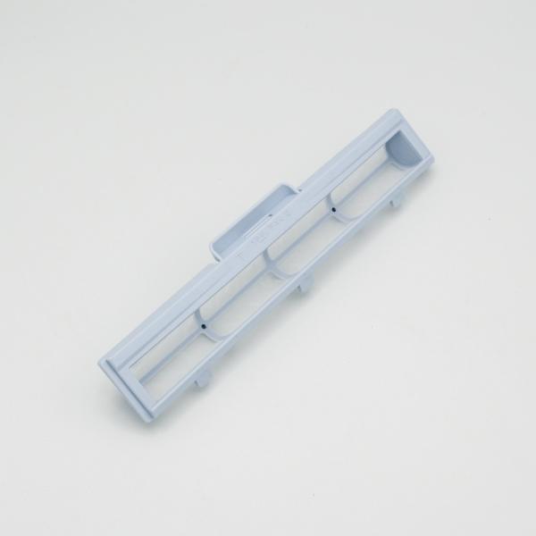 適用機種ES-KG73-A，ES-KG73V-A，ES-KG73V-N，ES-KG83V-A，ES-KG83V-N，ES-T550G-W，ES-T55C-W，ES-T55E3S，ES-T55E4-S，ES-T55E7-N，ES-T55KCW...