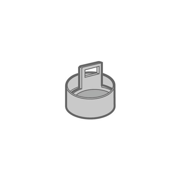 適用機種ES-11K1-WL，ES-11K1-WR，ES-7S1-WL，ES-7S1-WR，ES-H10B-WL，ES-H10B-WR，ES-H10C-WL，ES-H10C-WR，ES-H10D-WL，ES-H10D-WR，ES-H10E-...