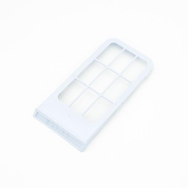 適用機種ES-T71KS-V，ES-T73E1-P，ES-T81E8-W，ES-TA840-A，ES-TX71-A，ES-TX72-D，ES-TX72KS，ES-TX73-A，ES-TX74-W，ES-TX810-P，ES-TX810-S，...