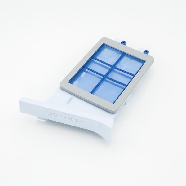 適用機種ES-GX850-P，ES-GX850-S，ES-GX8A-N，ES-GX8A-P，ES-GX950-N，ES-GX9A-T，ES-PH8C-N，ES-PX10A-S，ES-PX10B-T，ES-PX8B-P，ES-PX8B-S，E...