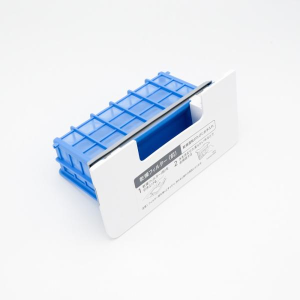 適用機種ES-G110-TL，ES-G110-TR，ES-G111-NL，ES-G111-NR，ES-G112-TL，ES-G112-TR，ES-P110-SL，ES-P110-SR，ES-U111-TL，ES-U111-TR，ES-WS1...