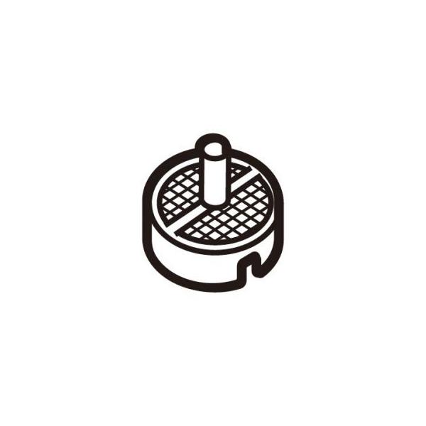 適用機種ES-V11A-NL，ES-V11A-NR，ES-V11B-NL，ES-V11B-NR，ES-V12C-NL，ES-V12C-NR，ES-W113-SL，ES-W113-SR，ES-W114-SL，ES-W114-SR，ES-WS1...