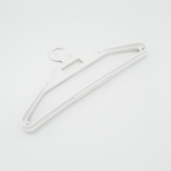 適用機種ES-GX850-P，ES-GX850-S，ES-GX8A-N，ES-GX8A-P，ES-GX950-N，ES-GX9A-T，ES-PT10C-T，ES-PU10C-T，ES-PU11B-S，ES-PU11C-S，ES-PX10A-...