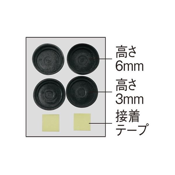 適用機種ES-G4E3-KP，ES-G4E3-KW，ES-G4E5-KW，ES-G4E6-KW，ES-G4E7-KW，ES-G55SC-N，ES-G55TC-N，ES-G55UC-N，ES-G5E5-KP，ES-G5E5-KW，ES-GA4...