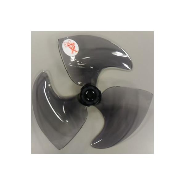 適用機種PJ-E2DBG-C，PJ-E2DS-W，PJ-F2DS-W，PJ-G2DS-W，PJ-H2DS-W，PJ-J2DS-W，PJ-L2DS-W，PJ-N2DS-W，PJ-P2DS-W，PJ-R2DS-W，PJ-S2DS-W