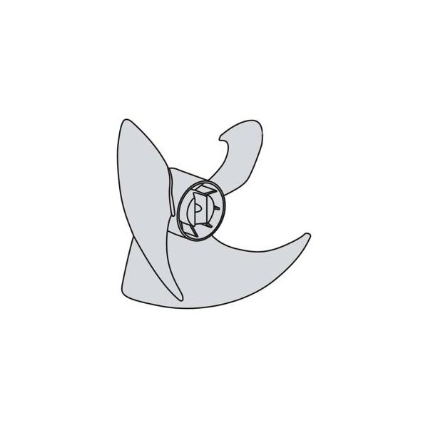 適用機種PK-18S01-B，PK-18S01-H