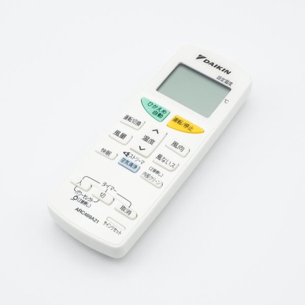 適用機種AJT22PNS-W， ATE56PPE1-W， AJT28PNS-W， AJT40PNP-W， AN22PES-W， AN22PESK-W， AN25PES-W， AN25PESK-W， AN28PES-W， AN28PESK-W...