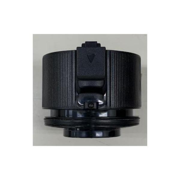 適用機種EC-AR2S-P，EC-AR2S-V，EC-AR2SX-N，EC-AR2SX-P，EC-AR3S-P，EC-AR3SX-N，EC-AR3SX-P，EC-FR7-B備考2171103695、2171103535、2171103600...