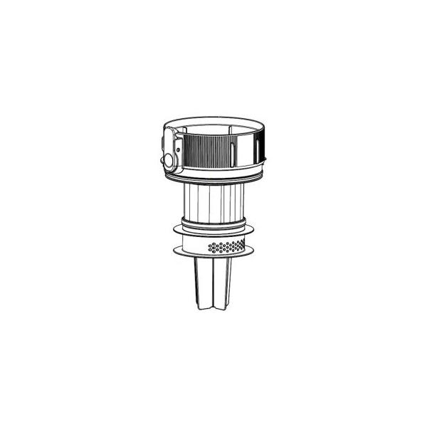 適用機種EC-SR8-B，EC-SR9-B備考※当商品は 2171107149 の代替品（同等品）になります。