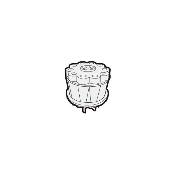 適用機種EC-VS310-N，EC-VS510-P，備考-