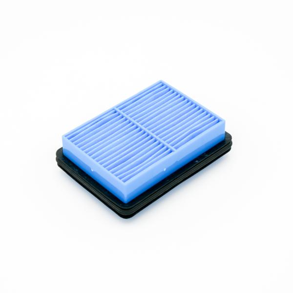 適用機種EC-VS310-N，EC-VS510-P，備考-