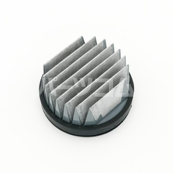適用機種EC-AH5-P，EC-AR5-N，EC-AR5-P，EC-AR5X-N，EC-AR5X-P，EC-AR7-N，EC-AR7-P，EC-AR8-B，EC-AR8-W，EC-AR9-B，EC-AR9-W，EC-FR9-B，EC-HR7...