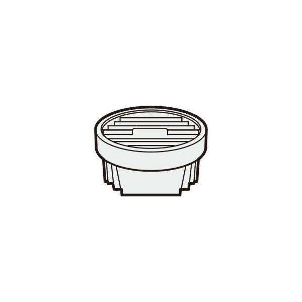 適用機種EC-SR5-P，EC-SR5-S，EC-SR7-N，EC-SR7-P，EC-SR8-B，EC-SR8-W備考※当商品の代替品（同等品）は2173370569、 2173370570 となります。