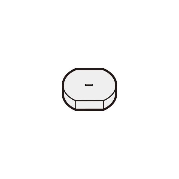 適用機種EC-FR11-B，EC-PT2-H，EC-PT2-P，EC-PT3-H，EC-PT3-P