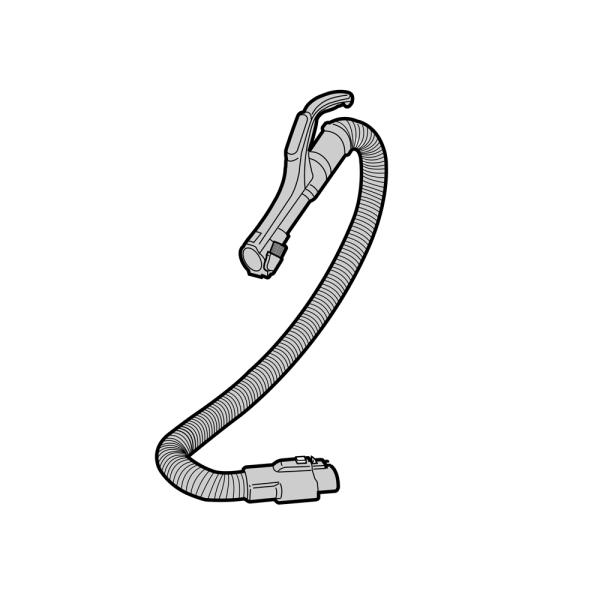 適用機種EC-A1E7-N