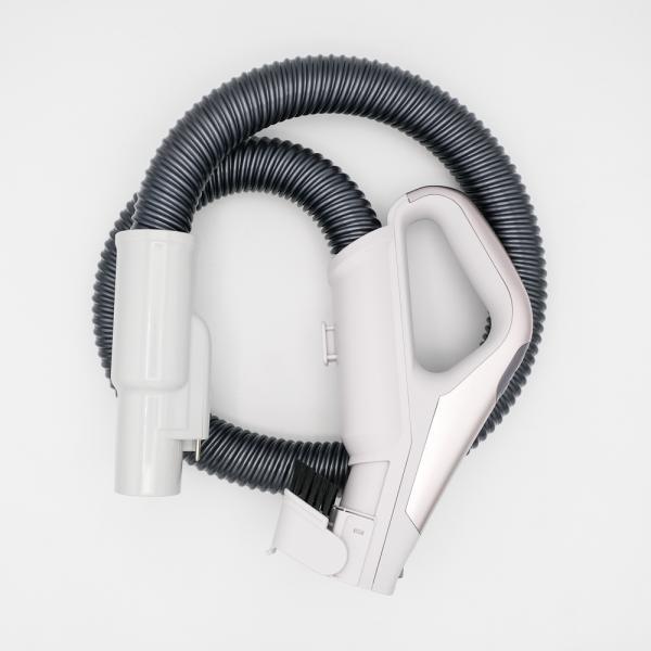 適用機種EC-AP700-N，備考※2173600161の代替品（同等品）となります。ホース色調がグレー→黒に変更になります。