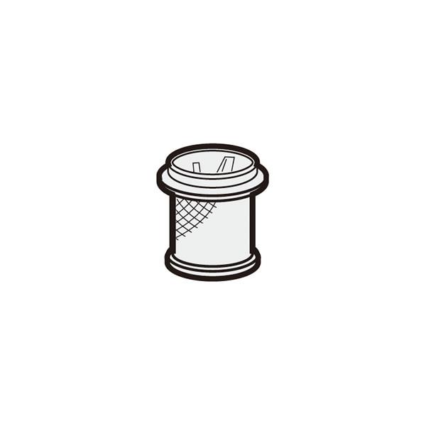 適用機種EC-A1R-P，EC-A1R-Y，EC-A1RX-N，EC-A2XE6-W，EC-AH2R-N，EC-AR20BK，EC-AR2S-P，EC-AR2S-V，EC-AR2SX-N，EC-AR2SX-P，EC-AR3S-P，EC-AR...