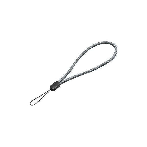 適用機種EC-PT2-H，EC-PT2-P