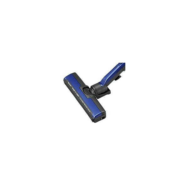 適用機種EC-VX500-A，備考-