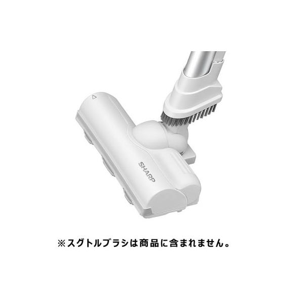 適用機種EC-AR8-W備考※スグトルブラシは商品に含まれません。※当商品の代替品（同等品）は217935S074になります。