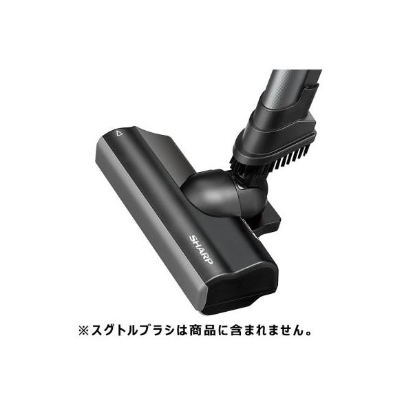 適用機種C-HR8-B，EC-PR10-B，EC-PR9-B，EC-SR10-B，EC-SR8-B，EC-SR9-B備考本体色：ブラック系※スグトルブラシは商品に含まれません。※当商品は 217935S053、217935S075、2179...