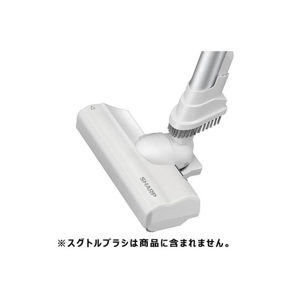 適用機種EC-HR8-W，EC-SR10-W，EC-SR8-W，EC-SR9-W備考※スグトルブラシは商品に含まれません。※当商品は 217935S055、217935S076、217935S091 の代替品（同等品）になります。