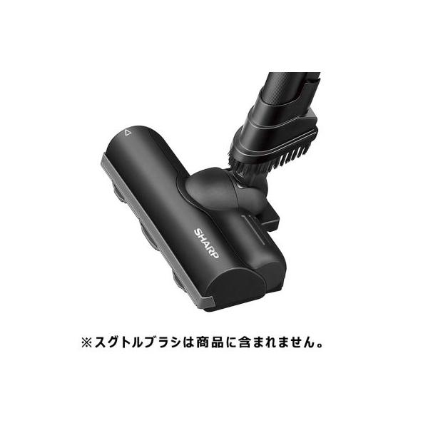 適用機種EC-AR10-B，EC-AH5-P，EC-AR5-N，EC-AR5-P，EC-AR5X-N，EC-AR5X-P，EC-AR7-N，EC-AR7-P，EC-AR9-B，EC-KH7X-N，EC-KH9X-T，EC-KR1-B，EC-...