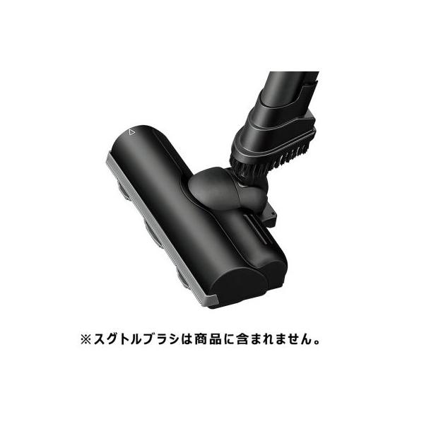 適用機種EC-AR11-B，EC-KR3-B