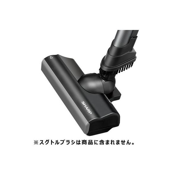 適用機種EC-HR8-B，EC-PR10-B，EC-PR9-B，EC-SR10-B，EC-SR8-B，EC-SR9-B備考※当商品は 217935S053，217935S075，217935S090 の代替品（同等品）になります。