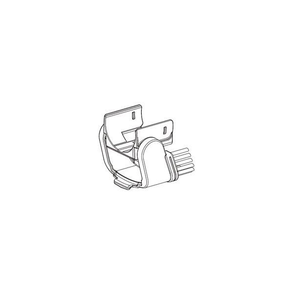 適用機種EC-AP500-P，EC-AP500-Y，EC-AS500-P，EC-AS500-Y，EC-AS510-P，EC-AS510-V，EC-AS710-N，EC-SX320-A，EC-SX320-R，EC-SX520-P，EC-SX5...