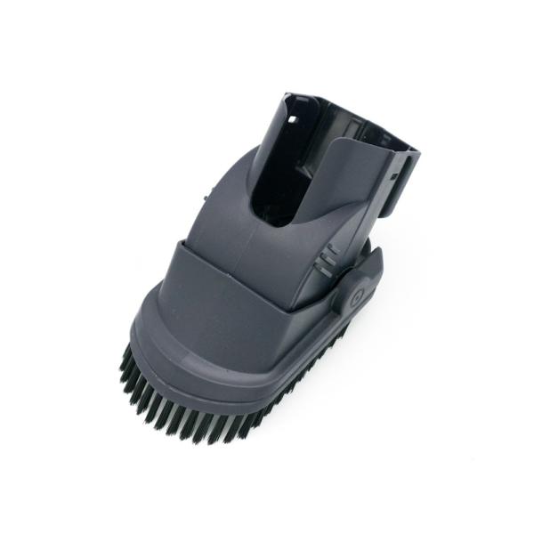 適用機種EC-AS510-P，EC-AS510-V，EC-AS710-N，EC-VP510-P，EC-VS510-P，備考-