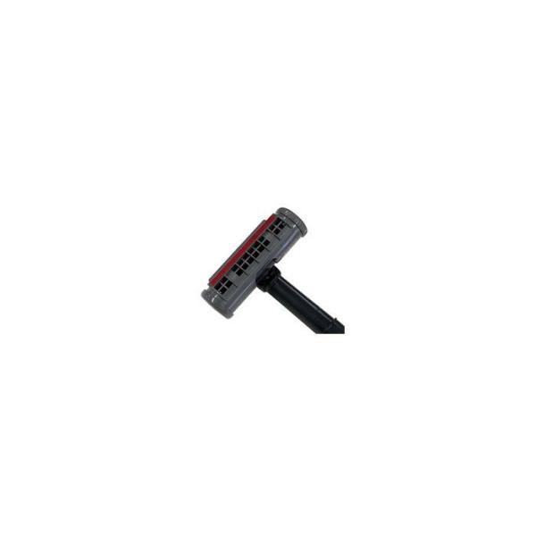 適用機種EC-A1R-P，EC-A1R-Y，EC-A1RX-N，EC-A2XE6-W，EC-AH2R-N，EC-AR20BK，EC-AR2S-P，EC-AR2S-V，EC-AR2SX-N，EC-AR2SX-P，EC-AR3S-P，EC-AR...