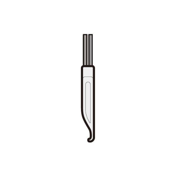 適用機種EC-AH5-P，EC-AR10-B，EC-AR10-W，EC-AR11-B，EC-AR11-W，EC-AR5-N，EC-AR5-P，EC-AR5X-N，EC-AR5X-P，EC-AR7-N，EC-AR7-P，EC-AR8-B，EC...