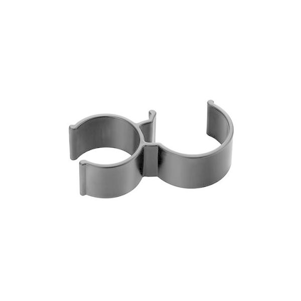 適用機種EC-AH5-P，EC-AR10-B，EC-AR7-N，EC-AR7-P，EC-AR8-B，EC-AR9-B，EC-HR7-P，EC-HR7-T，EC-HR8-B，EC-HR8A1-B，EC-KH7X-N，EC-KH9X-T，EC-...