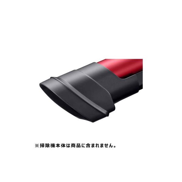 適用機種EC-AH5-P，EC-AR10-B，EC-AR11-B，EC-AR5-N，EC-AR5-P，EC-AR5X-N，EC-AR5X-P，EC-AR7-N，EC-AR7-P，EC-AR8-B，EC-AR9-B，EC-FR10-B，EC-...