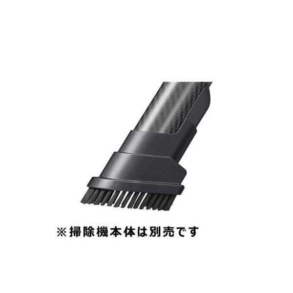 適用機種EC-AH5-P，EC-AR10-B，EC-AR11-B，EC-AR5-N，EC-AR5-P，EC-AR5X-N，EC-AR5X-P，EC-AR7-N，EC-AR7-P，EC-AR8-B，EC-AR9-B，EC-HR7-P，EC-H...