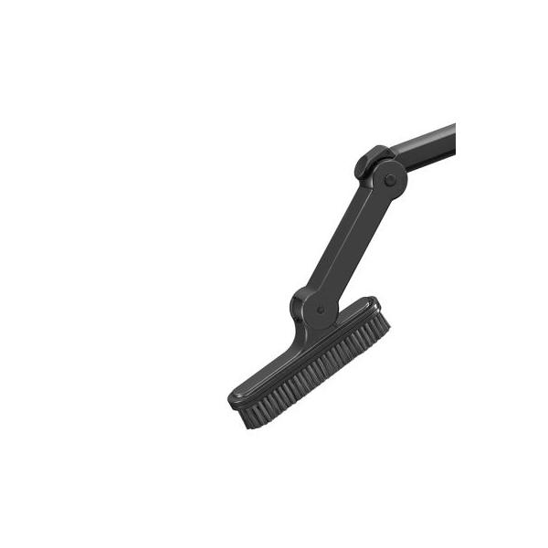 適用機種EC-AH5-P，EC-AR5-N，EC-AR5-P，EC-AR5X-N，EC-AR5X-P，EC-AR7-N，EC-AR7-P，EC-AR8-B，EC-AR8-W，EC-AR9-B，EC-AR9-W，EC-FR11-B，EC-FR...