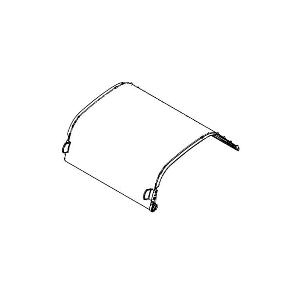 適用機種AN40SRP-W，ATR56RPE2-W，F25STRXS-W，F56STAXP-C，F28RTDXV-W，F40STDXV-C，F80RTAXV-C，F63RTRXP-C，AN71SRP-C，S63RTRXV-W，F63STRX...