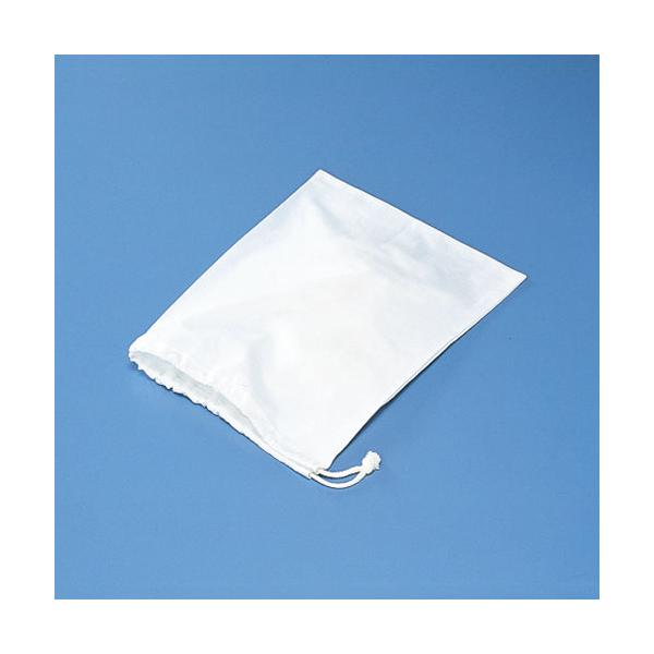 ガス衣類乾燥機で、ほつれやすいもの、特にデリケートなものを乾燥する際に使用します。＜サイズ＞袋：幅290×奥行き380（mm）紐：全長800±30（mm）＜素材＞綿100％※ご使用に際しては、乾燥させる衣類等に記載されているご注意をよくご覧...