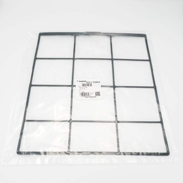 主な適用機種S22TTES，S22UTES，S22UTKXP，S22VTKXP，S25RTES，S25STES，S25TTES，S25UTES，S25UTKXP，S25VTKXP，S28RTES，S28RTEV，S28STES，S28STE...