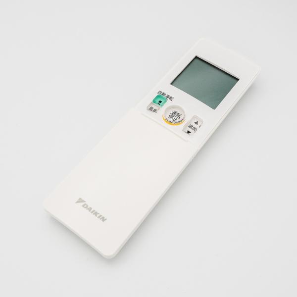 適用機種C28RLV， C50RLV， C40RLV， C36RLV外寸（mm）横59×縦189×高23