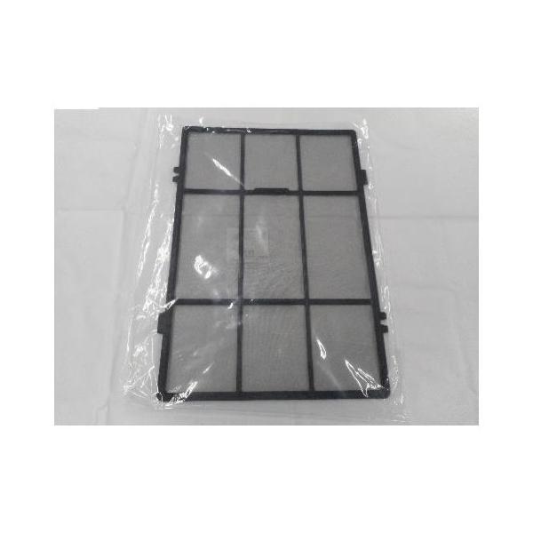 適用機種ACZ70W-T，MCZ70ZKS-T，ACZ70X-T7，ACZ70Y-T，ACZ70Y-T7，MCZ704A-T，MCZ704ABK-T，MCZ704AE3-T，MCZ704AJ-T，MCZ704AKS-T，MCZ70W-T，M...